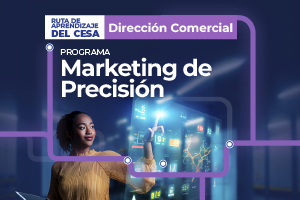 Lifelong Learning - CESA